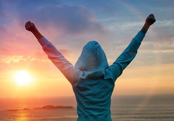 ¿Qué es el éxito? - Inteligencia para el Éxito