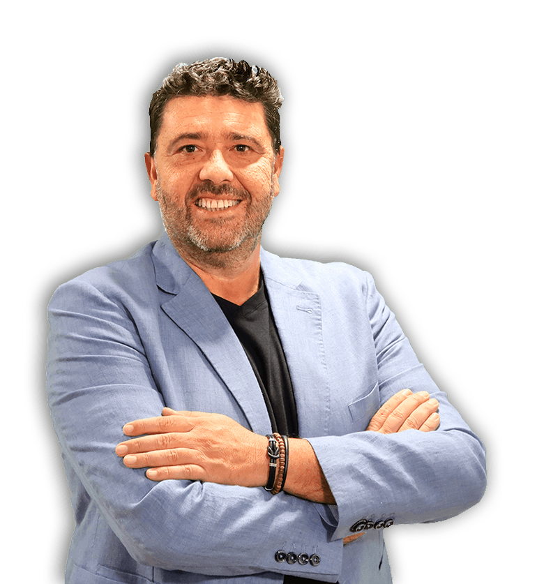 Cuéntame – Habilidades Sociales y Personales | Inteligencia para el Éxito